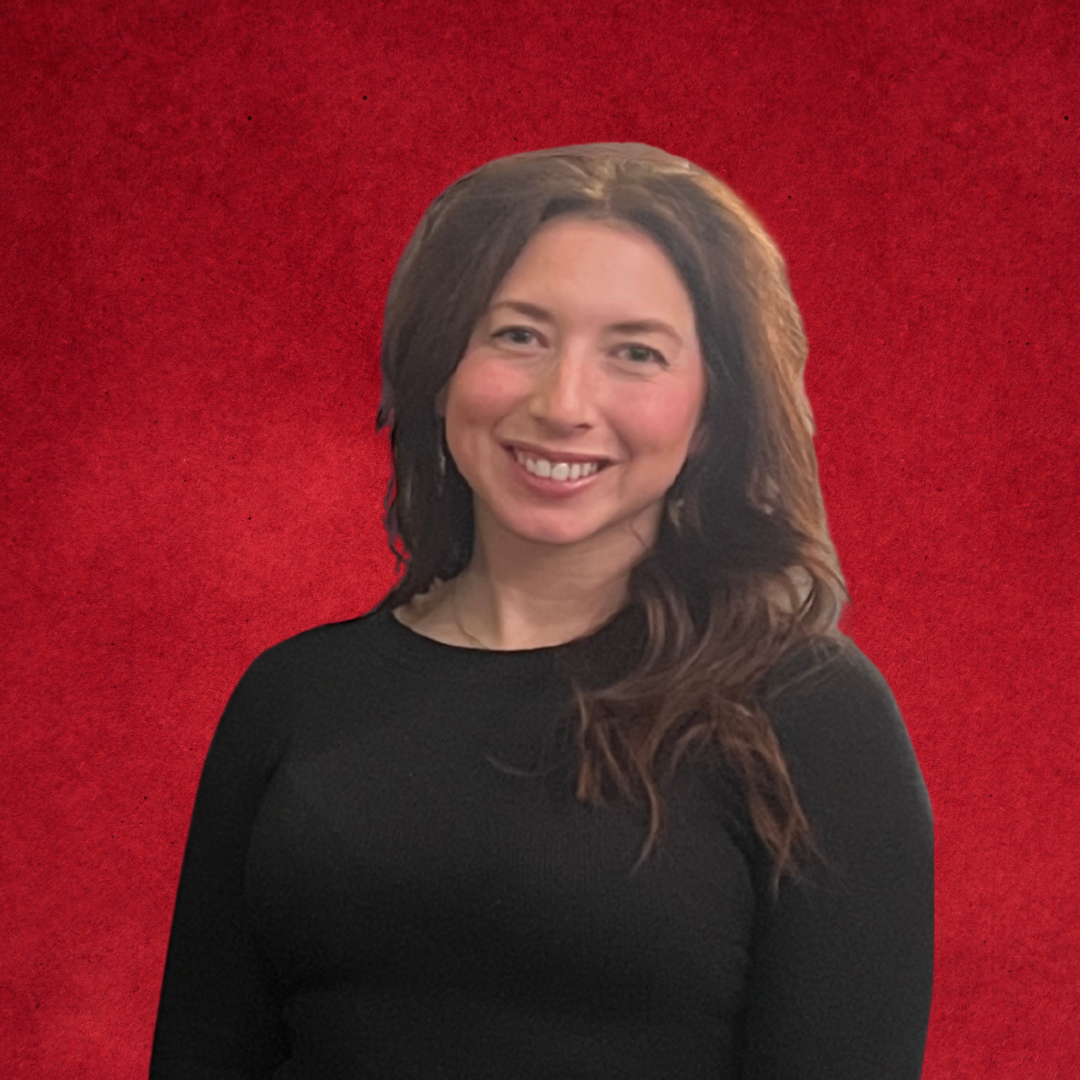 Leadership | Junior League Of Binghamton