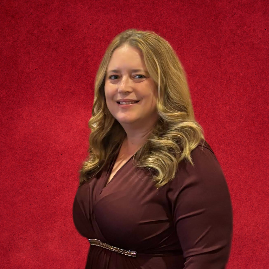 Leadership | Junior League Of Binghamton